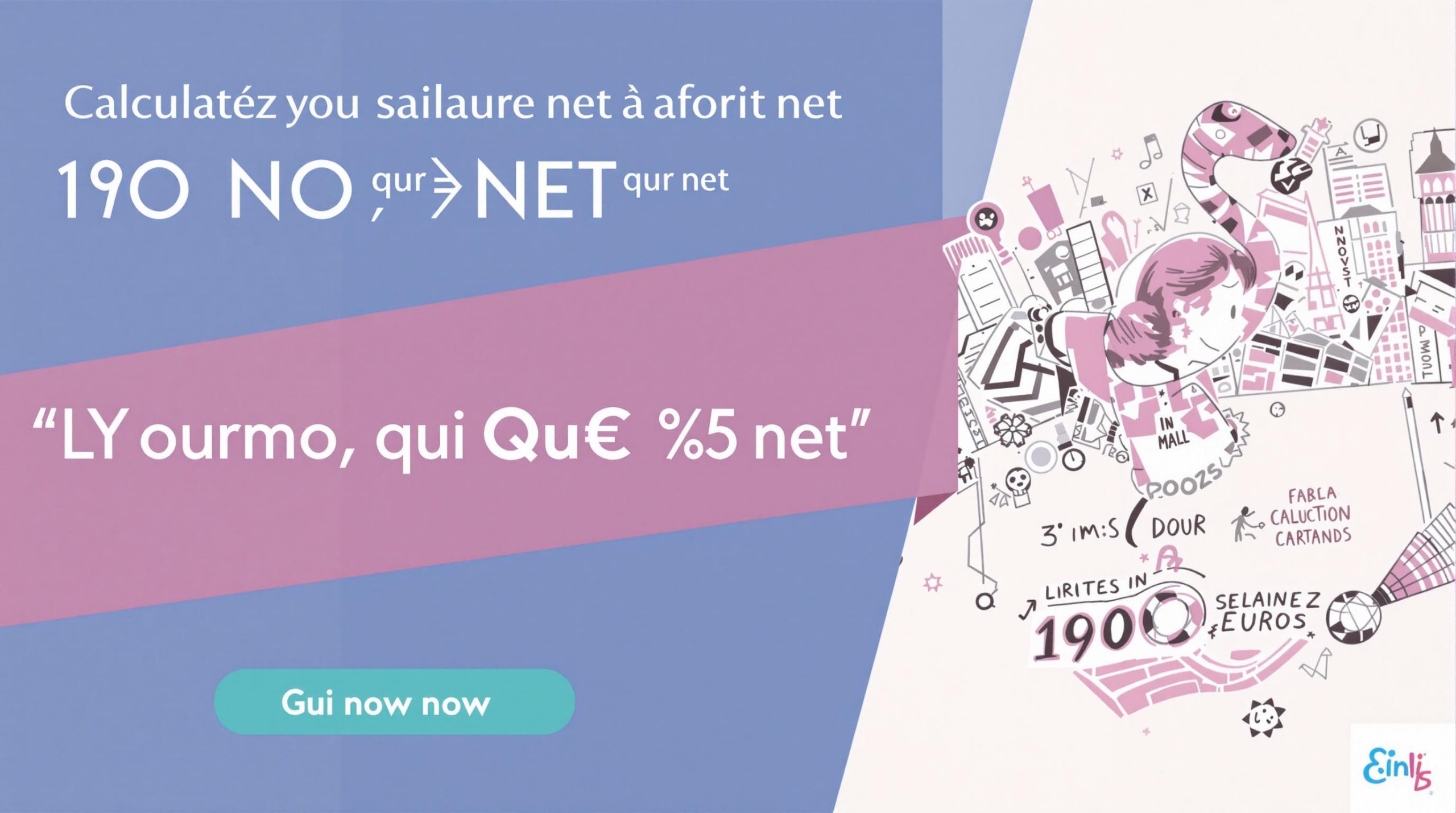 1900e Brut En Net