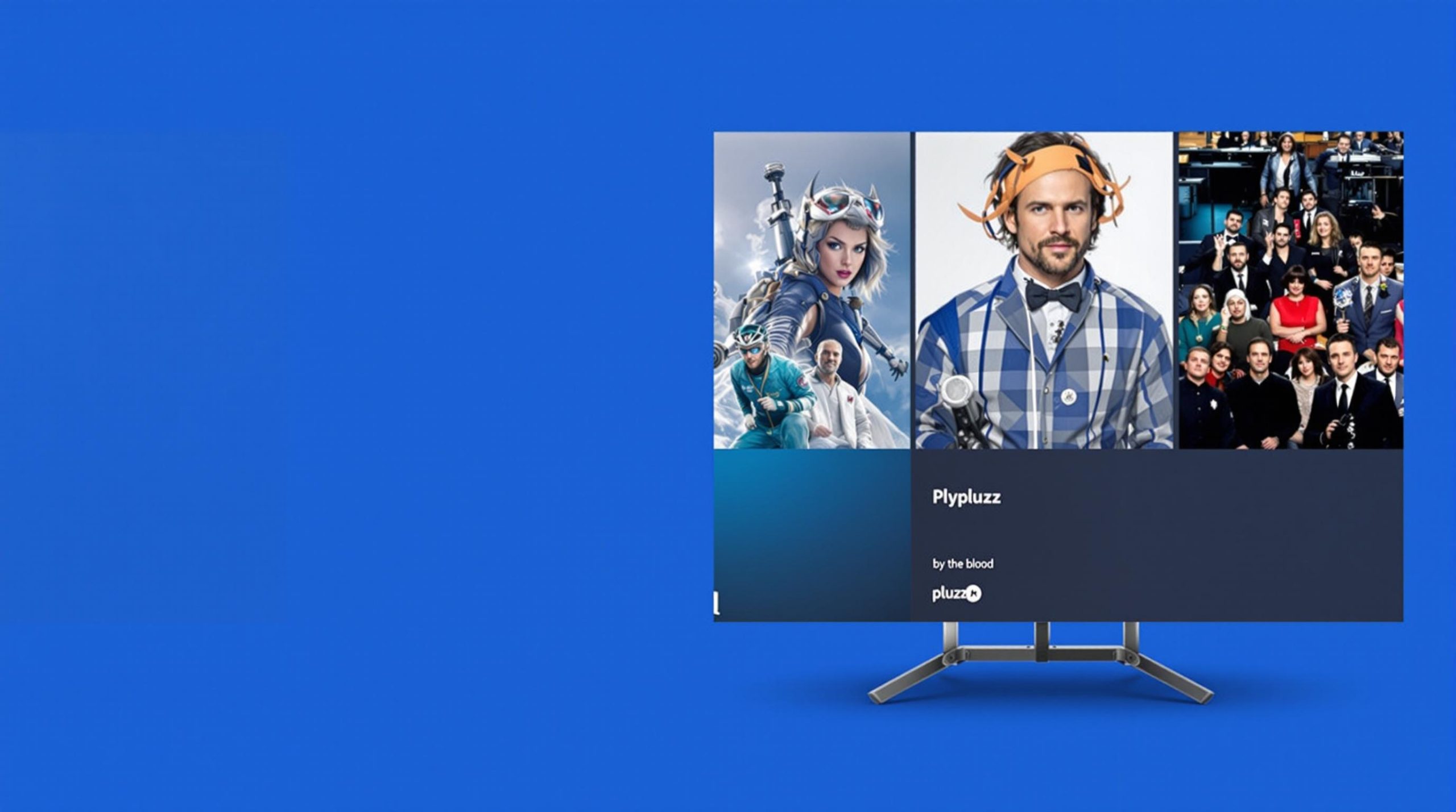 Pluzz : Guide complet pour regarder vos émissions préférées en replay ...