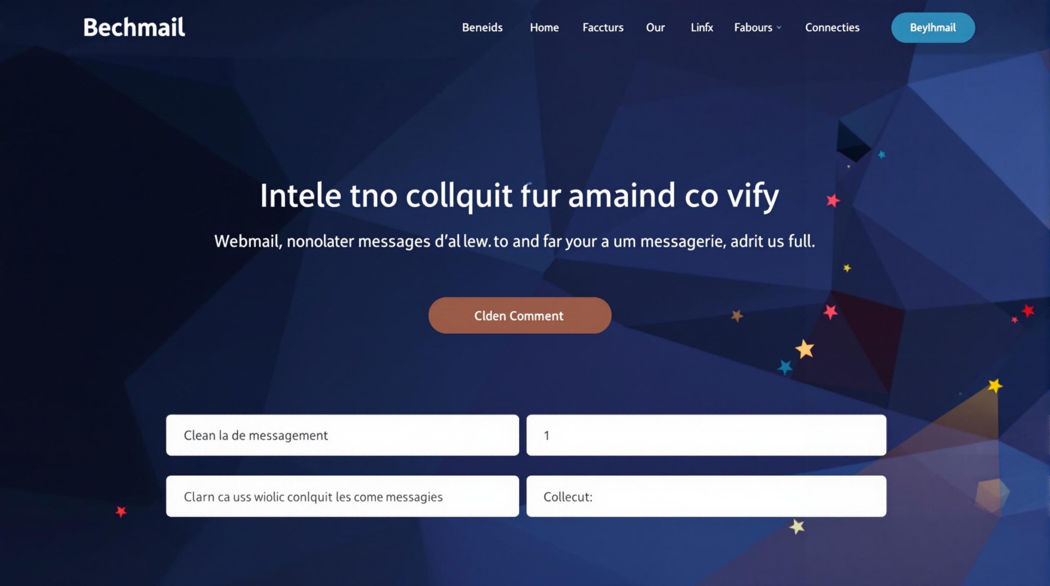 Webmail free webmail : Accédez facilement à votre messagerie Free en ...